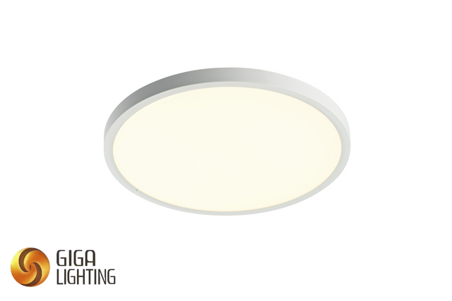 Products - Giga Lighting